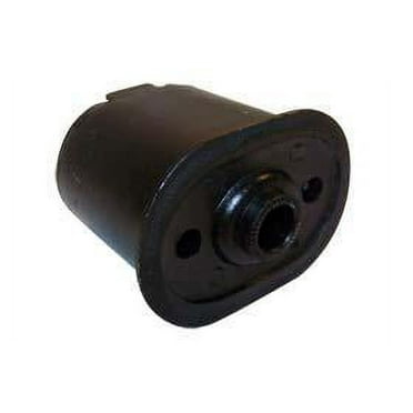 Crown Automotive 52000504 CAS52000504 REAR LEAF SPRING BUSHING ...