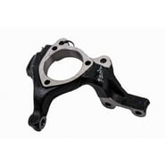 GM 19352244 Steering Linkage Assembly - Walmart.com
