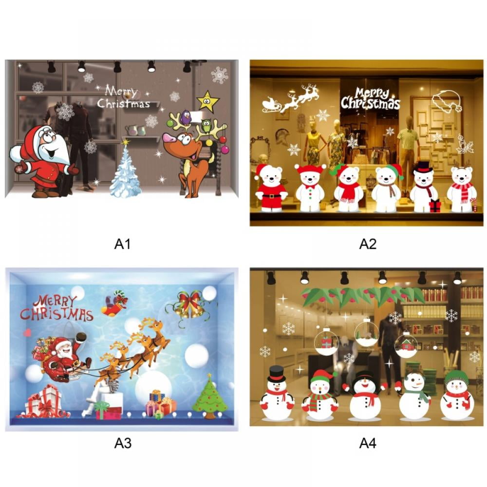 Card Making Paper 2 X A4 TRANSPARENT EASY PEEL OFF VERSES STICKERS CARD card-making-paper-2-x-a4-transparent-easy-peel-off-verses-stickers-card