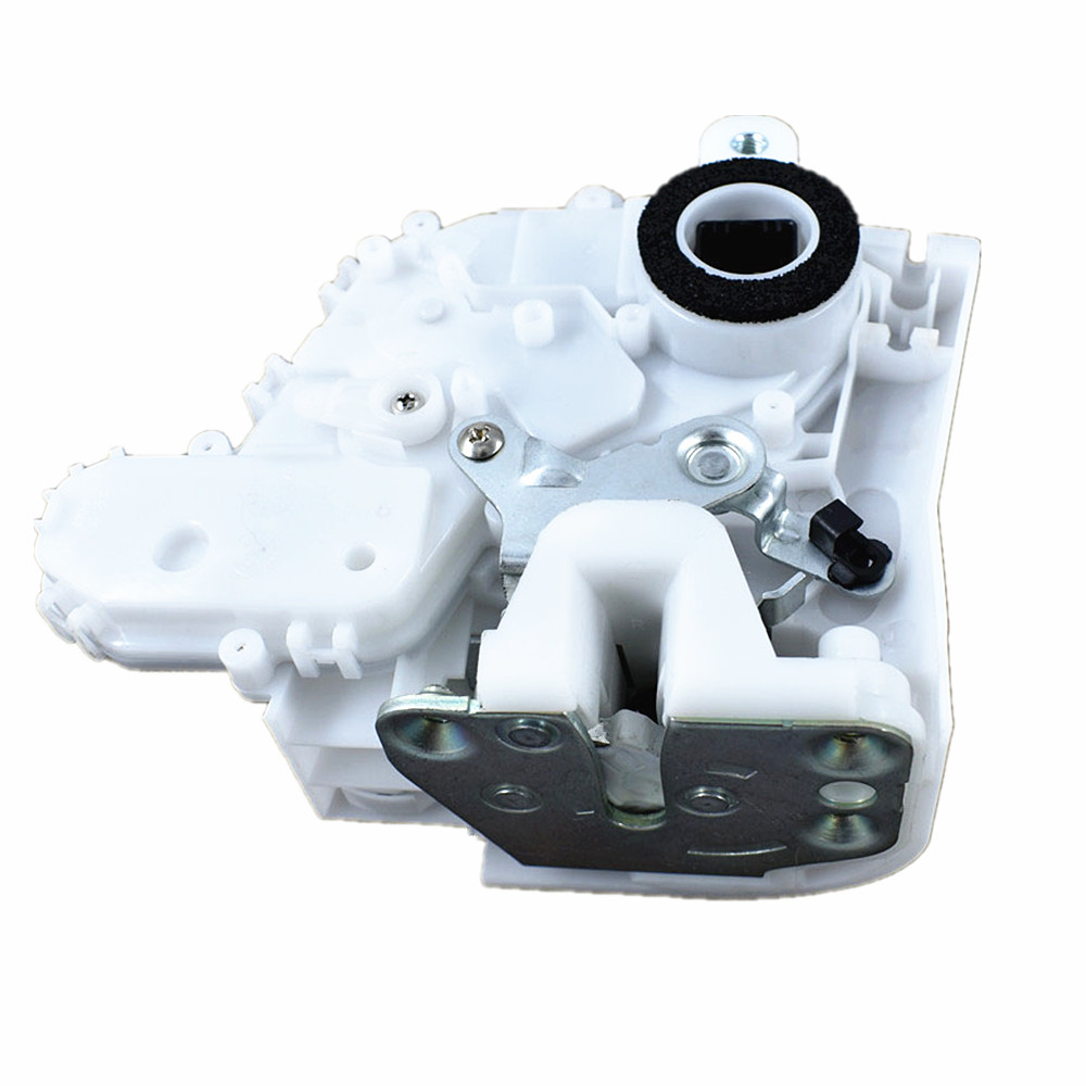 RV Designer H697 Hehr Window Latch - Double Pane - Walmart.com