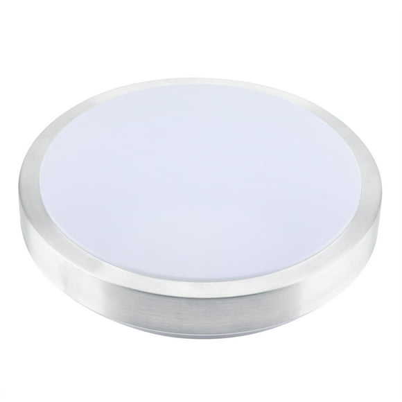 Wireless Ceiling Light