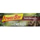 PowerBar PowerBar Harvest Energy Bar, 2.29 oz - Walmart.com