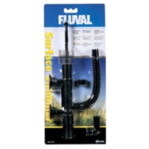 Fluval Surface Skimmer - Walmart.com