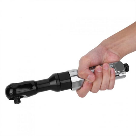 Strong Air Ratchet Sockets Tools, Adjustment Pneumatic Ratchet Wrench ...