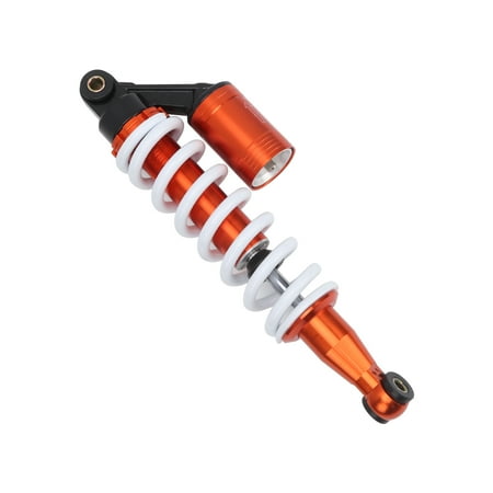 FLAMEEN Rear Suspension Damper,Rear Shock Absorber,Rear Shock Absorber ...