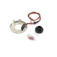 Pertronix Ignitor Conversion Kit Various 4-Cylinder Applications Kit P ...