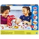 Play-Doh Kitchen Creations Magical Mixer Playset, Toy Mixer with Play ...