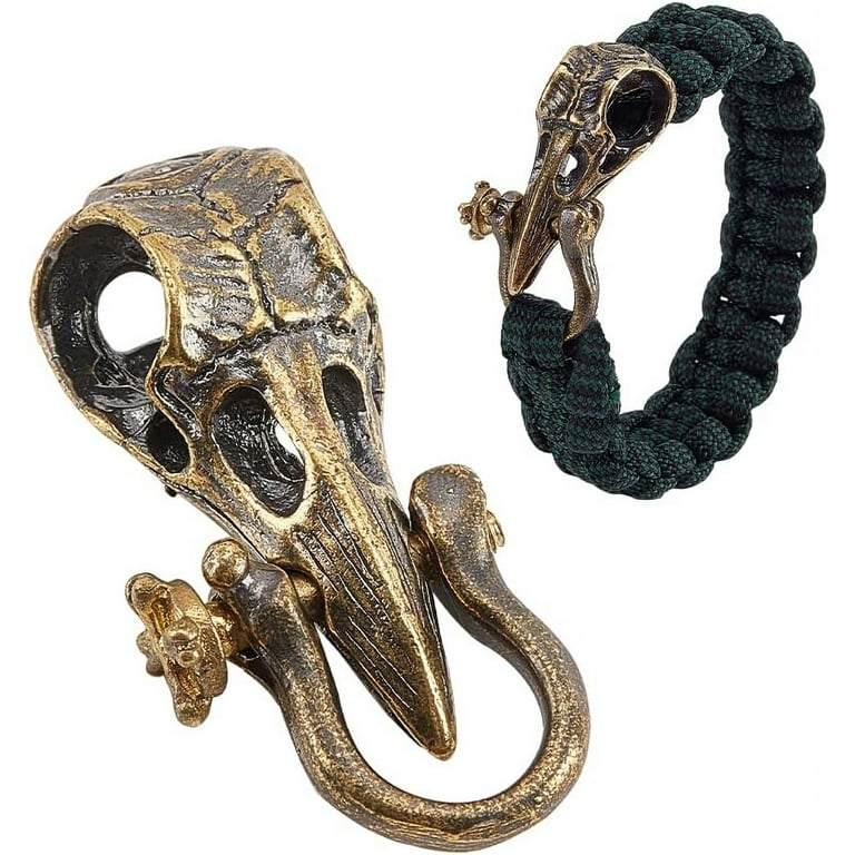 Paracord beads near me store