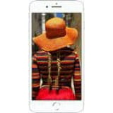 Restored iPhone 8 64GB Silver (Boost Mobile) (Refurbished) - Walmart.com