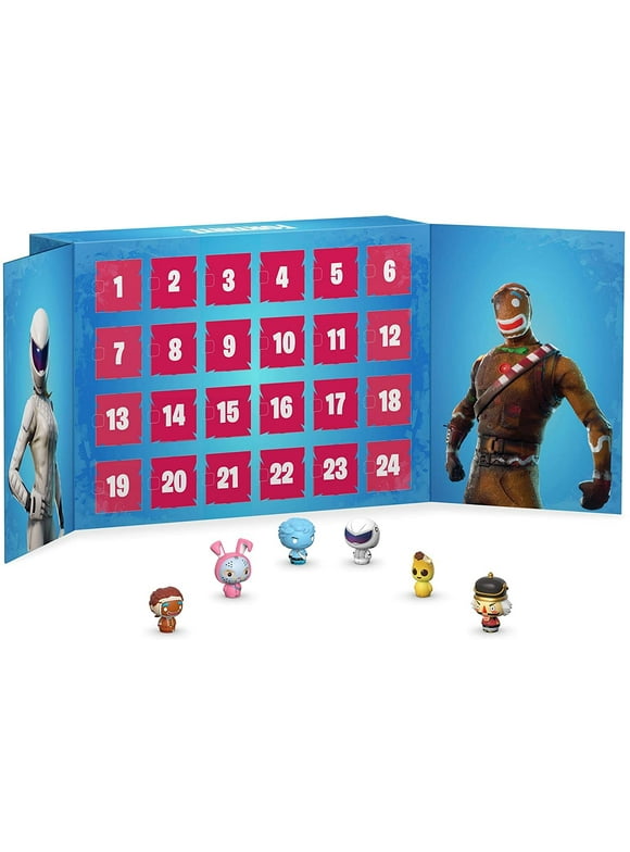 Fortnite Toys in Shop Toys by Brand - Walmart.com