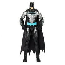 McFarlane Gold Label Collection Batman Action Figure [DC Rebirth ...
