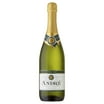 Andre Mimosa Pineapple Sparkling Wine Cocktail, 750ml Bottle - Walmart.com