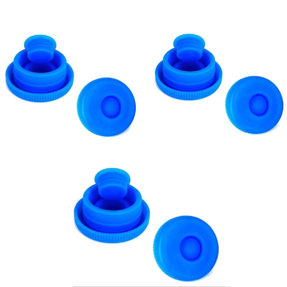 Water Jug Replacement Cap 5 Gallon Water Jug Reusable Lids Plugs Jugs water-jug-replacement-cap-5-gallon-water-jug-reusable-lids-plugs-jugs