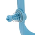 YAHHU Electric Yarn Ball Winder USB Port Yarn Cake Winder Support ...