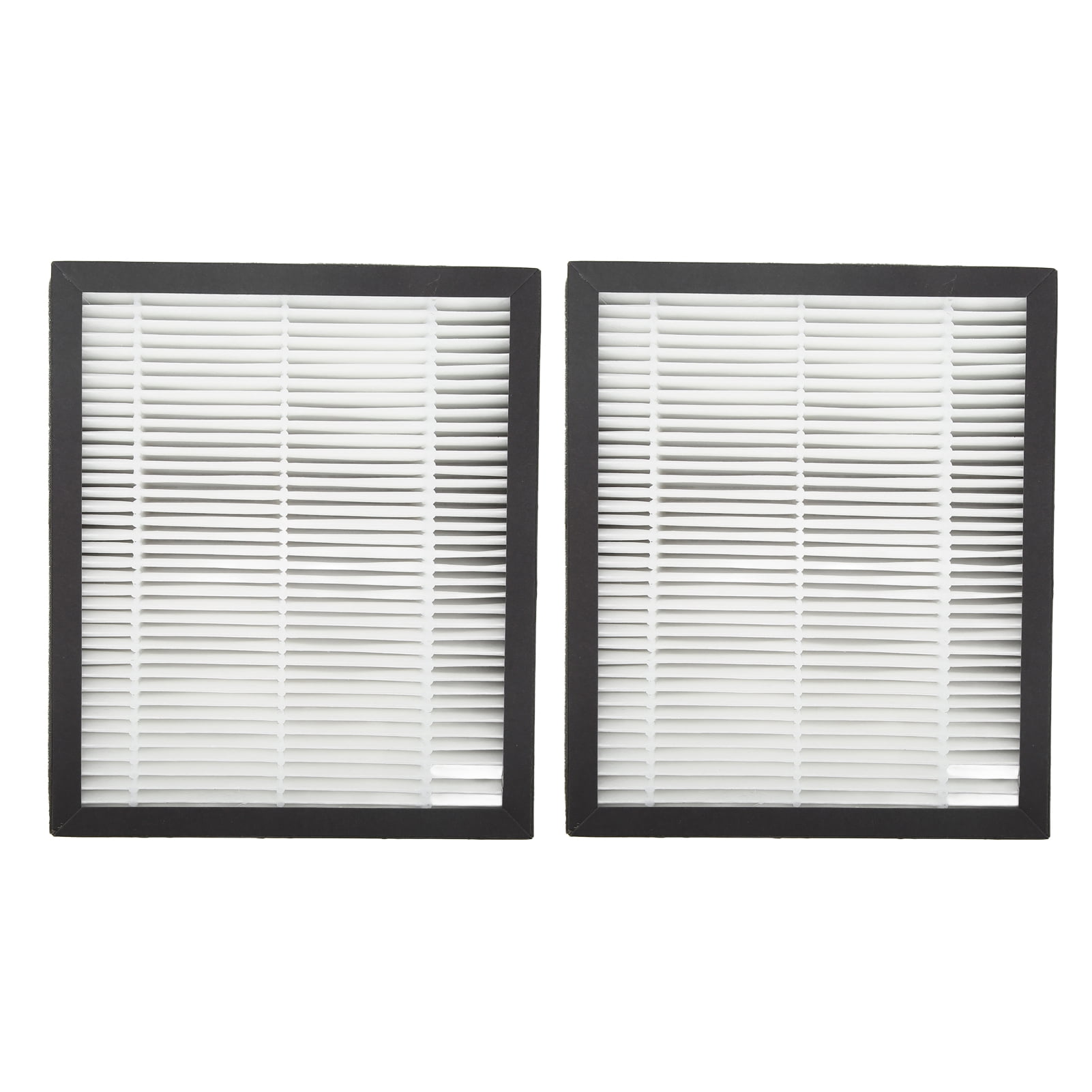 Click here for Unbranded Air Purifier Accessories 2pcs Air Purifi... prices