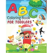 See-My-State Alphabet Book F Is for Florida: Written by Kids for Kids ...