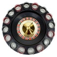 Brewski Brothers Drinking Roulette Set - Walmart.com