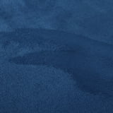 Foam Backing Suede Headliner Fabric Material Automotive Upholstery 8FT ...