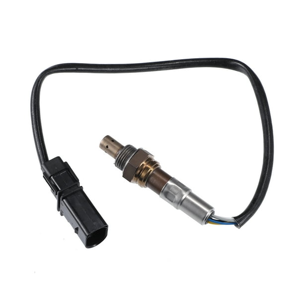 Sensor de oxigeno delantero para Seat Cordoba 2002 No.036906262T ...