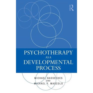 Topics in General Psychiatry Short-Term Dynamic Psychotherapy ...