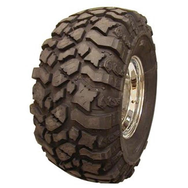 Pitbull PB2250RC Rocker Ltr Tire, 35 X 12.5R15 - Walmart.com