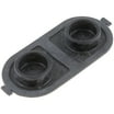 Dorman Help 80190 Check Valve - Walmart.com