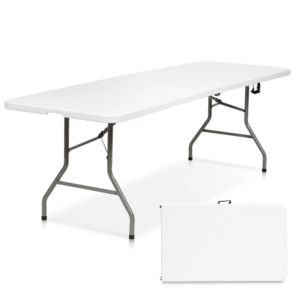 Outdoor Plastic Tables