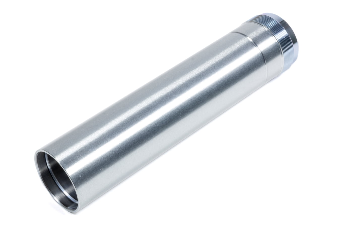 Body Tube - Track Steel Shocks 5.1in - Walmart.com
