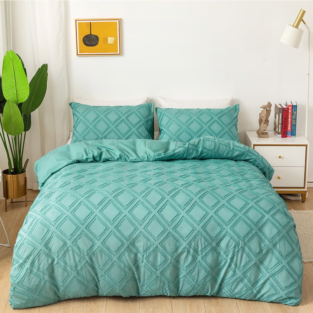 Click here for Innerwin Quilt Sets Twin/Full/Queen/King Size Cove... prices