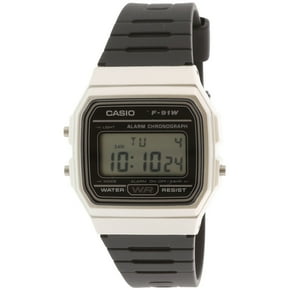 Casio Mens Watches | Walmart Canada