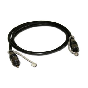 Dual RCA Cable 25' Left and Right Audio - Walmart.com