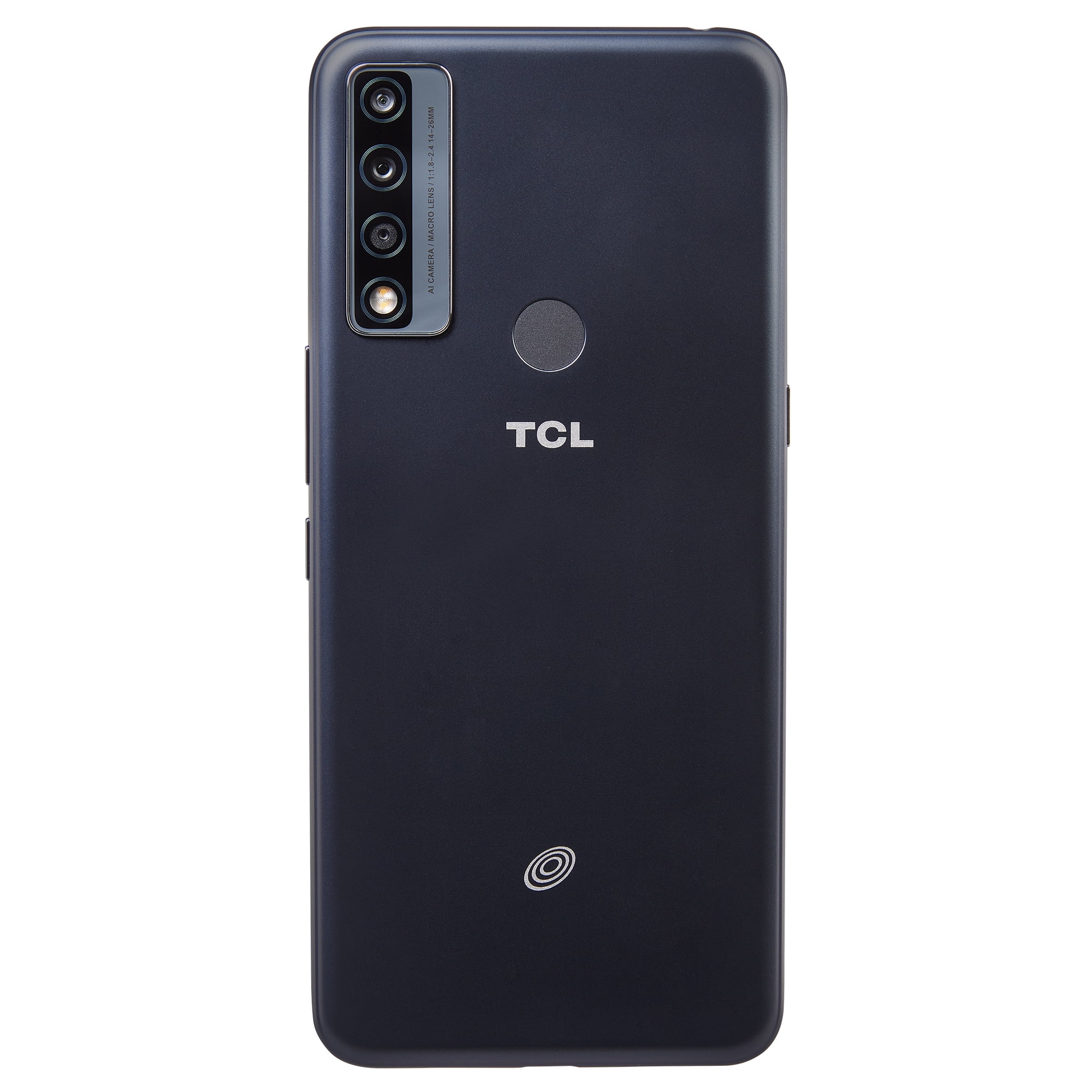 Buy Straight Talk TCL 4X 5G 64GB Black Prepaid Smartphone Online At Lowest Price In Ubuy buy-straight-talk-tcl-4x-5g-64gb-black-prepaid-smartphone-online-at-lowest-price-in-ubuy