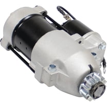 Powermaster 9510 XS Torque Starter * NEW * - Walmart.com