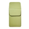 4pcs Pocket Pen Holder,Pocket Protectors Storage Organized, for Shirts ...