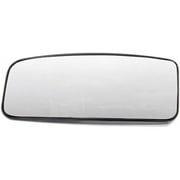 Sprinter 3500 Sprinter Door Mirror Glass