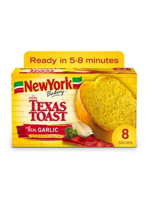 Wellcare Over the Counter & Healthy Food Allowance in Health and ...