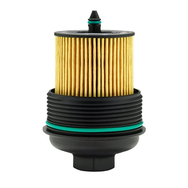 Polaris 12605565 Slingshot Oil Filter All Slingshot Models GT S SLR SL ...