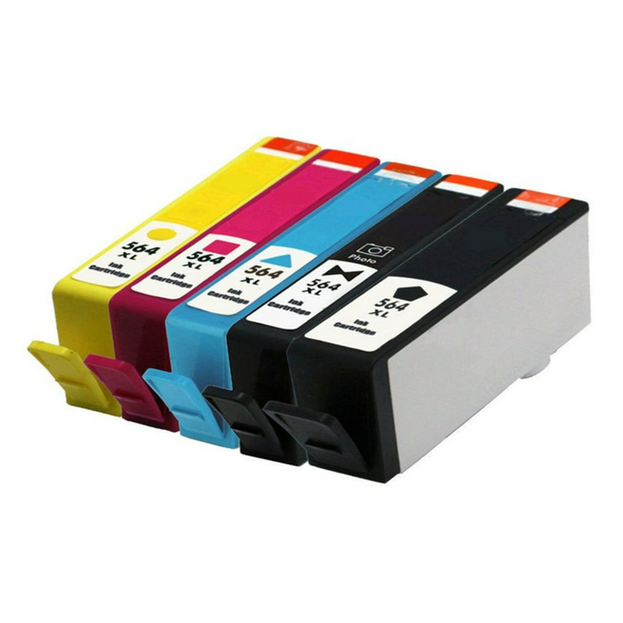 Click here for Best Ink & Toner Generic High Yield Ink Cartridge... prices
