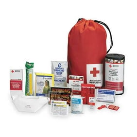 Emergency Response Kits - Walmart.com