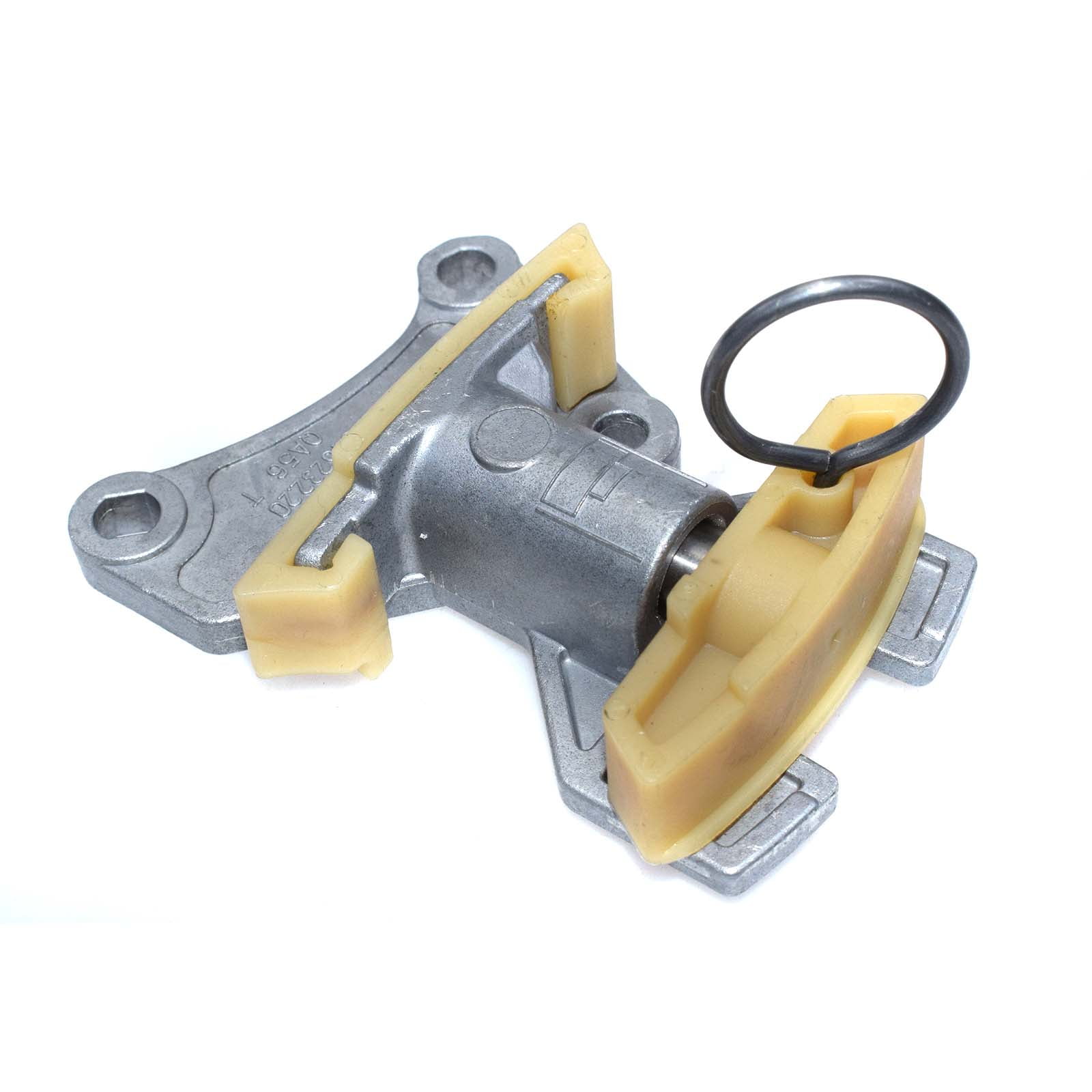 Timing Chain Tensioner 06F109217A For VW Golf Jetta Passat Audi A3 A4 ...