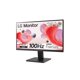 LG 22" IPS Full HD 100Hz Monitor with AMD FreeSync™,1920x1080,Black ...