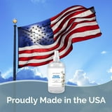 SMELLS BEGONE Air Freshener Home and Linen Spray Made with Essential ...