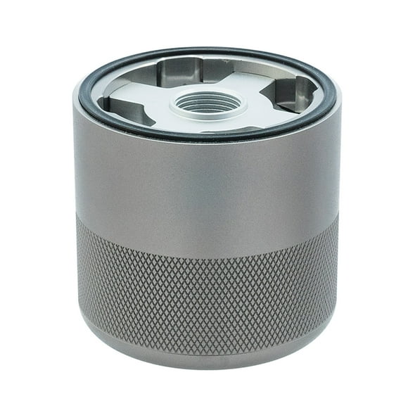 Oil Filter Thread Sizes