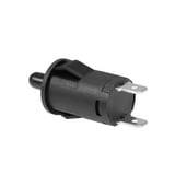 Refrigerator Door Light Switch 10mm Momentary Fridge Switch Normally ...