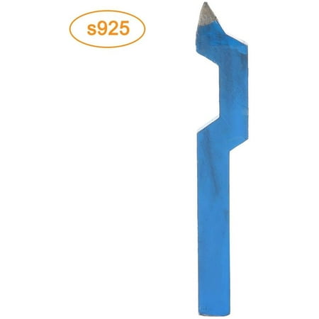 Metal Punch Stamp, Steel Stamping Tool Curved Design Marking Tool for ...