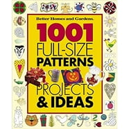 Pattern Please Inc. Pattern Please! Quilted Ornaments Pattern Book ...