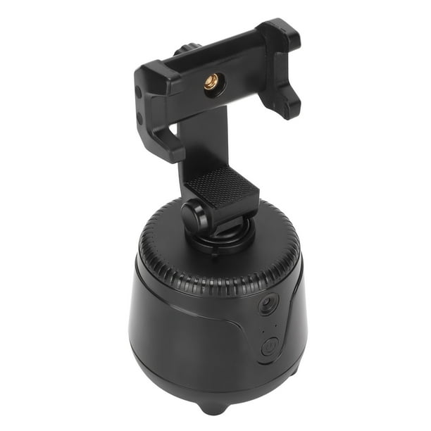 360 Selfie Stand