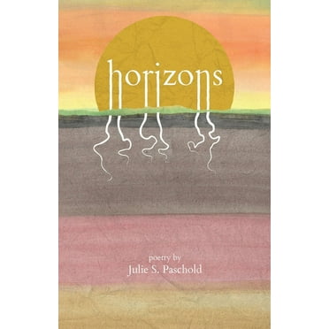 For Dummies Netsuite for Dummies, (Paperback) - Walmart.com