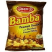 Osem Snack Crm Bamba Hazelnut - Walmart.com