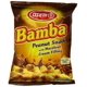 Osem Snack Crm Bamba Hazelnut - Walmart.com
